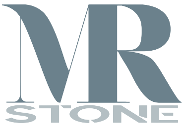 MRstone – Tvrtka za obradu, rezanje i oblikovanje kamena